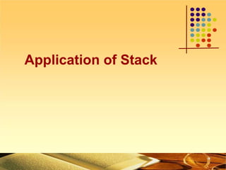 stack-Intro.pptx