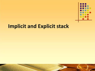 stack-Intro.pptx
