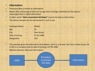 Stack and queue power point presentation data structure and algorithms Stack-Queue-LL.pptx