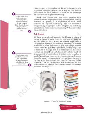 stack 1.pdf