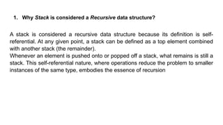 STACK 20 INTERVIEW QUESTIONS and answers.pptx
