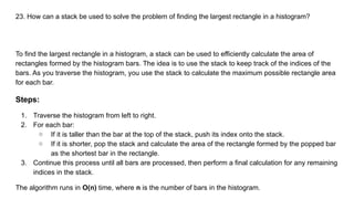 STACK 20 INTERVIEW QUESTIONS and answers.pptx