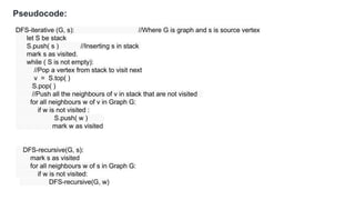 STACK 20 INTERVIEW QUESTIONS and answers for interview.pptx