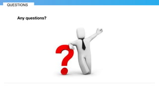 StackAdapt Machine Learning Pipeline | PDF