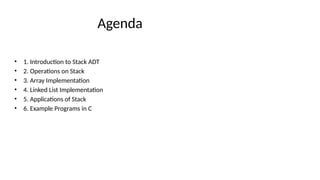 Stack_ADT_Seminar_C (1)asdvnmmjiuyfjf.pptx