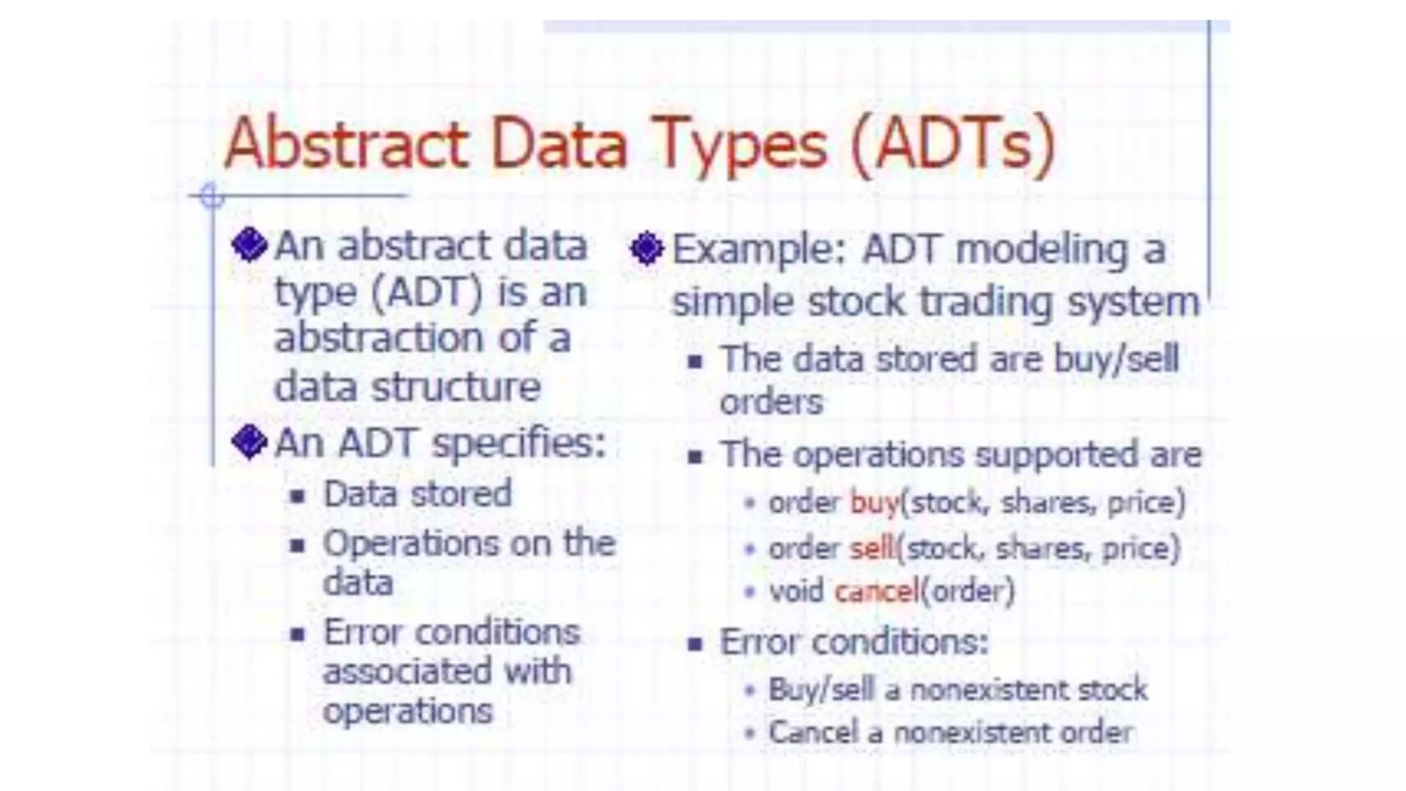 Stack and its applications | PPTX