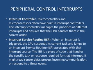 STACK AND IT,S OPERATION.pptx Lect 3 OF CS5.pptx