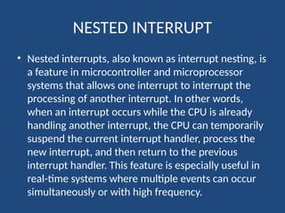 STACK AND IT,S OPERATION.pptx Lect 3 OF CS5.pptx