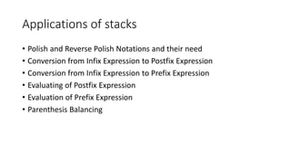 Stack and Queue.pptx
