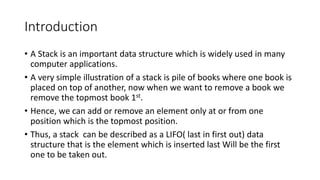 Stack and Queue.pptx