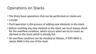 Stack and Queue.pptx