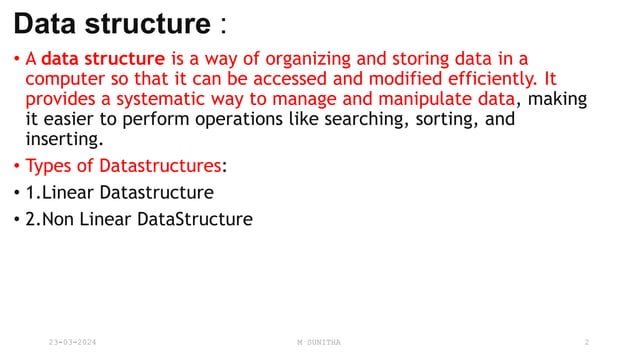 STACK AND QUEUE CIRCULAR QUEUE PPTS.pptx
