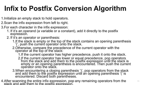 STACK AND QUEUE CIRCULAR QUEUE PPTS.pptx