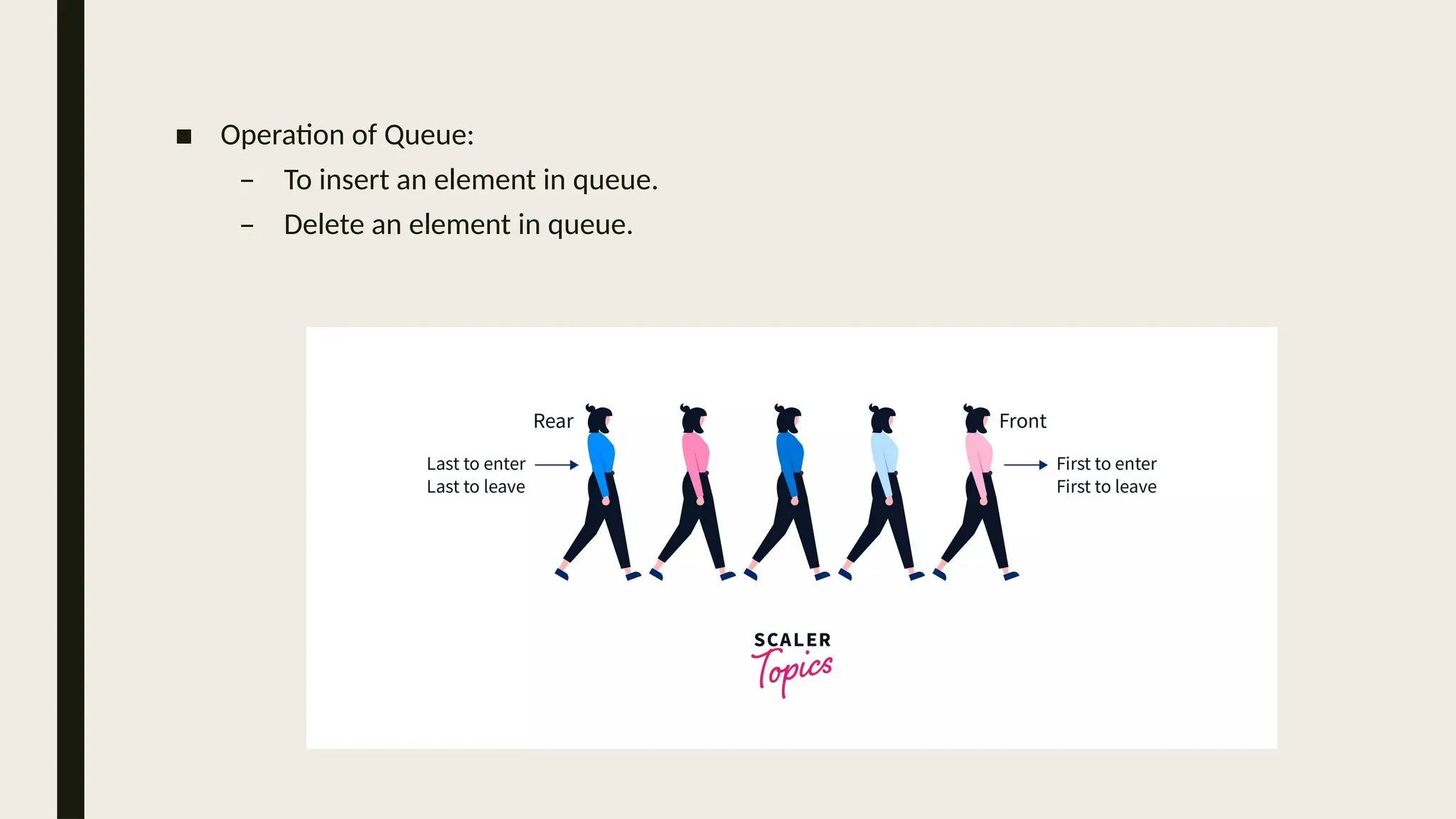 Ece engineering college Stack and queue.pptx
