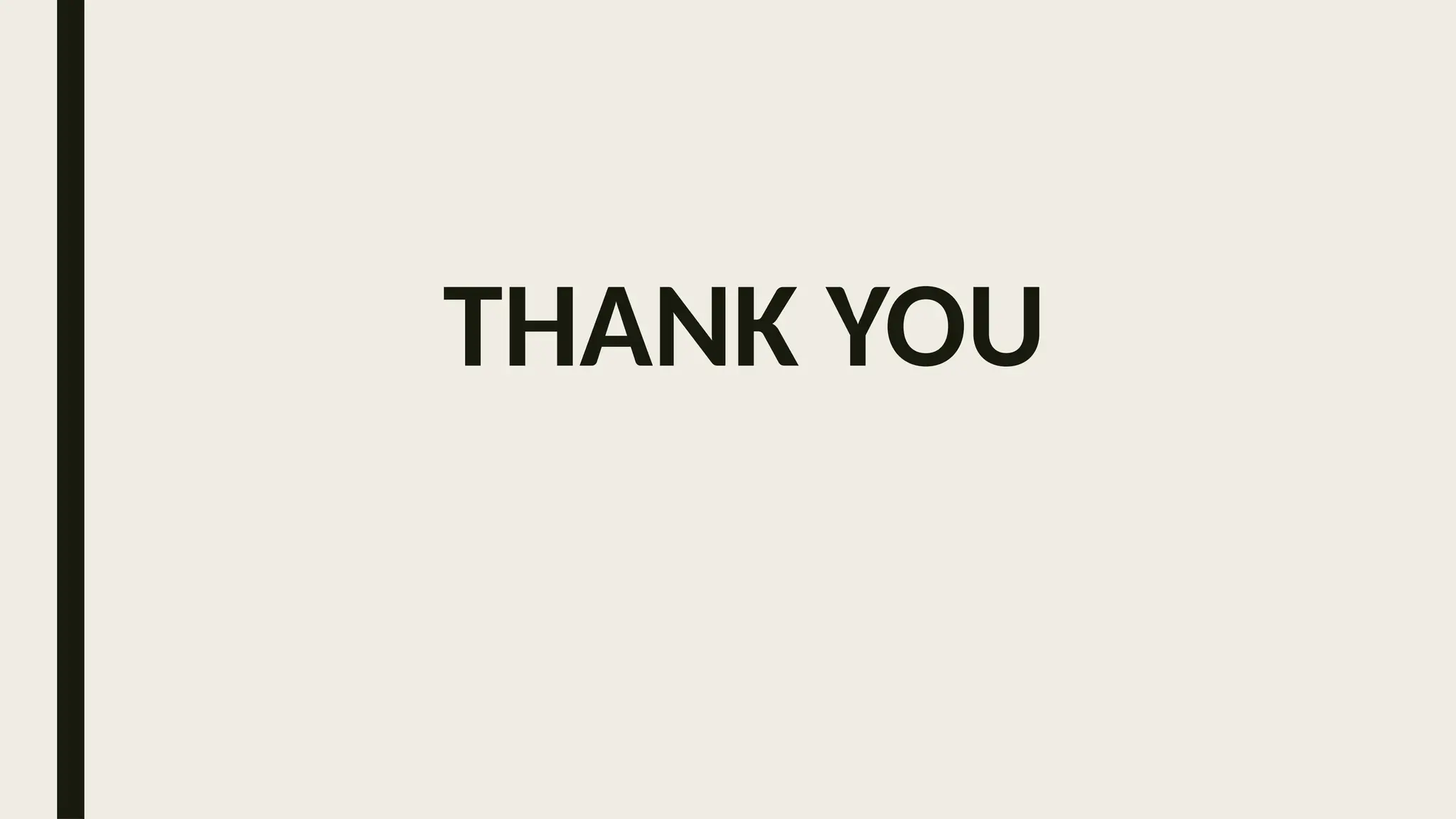 Ece engineering college Stack and queue.pptx