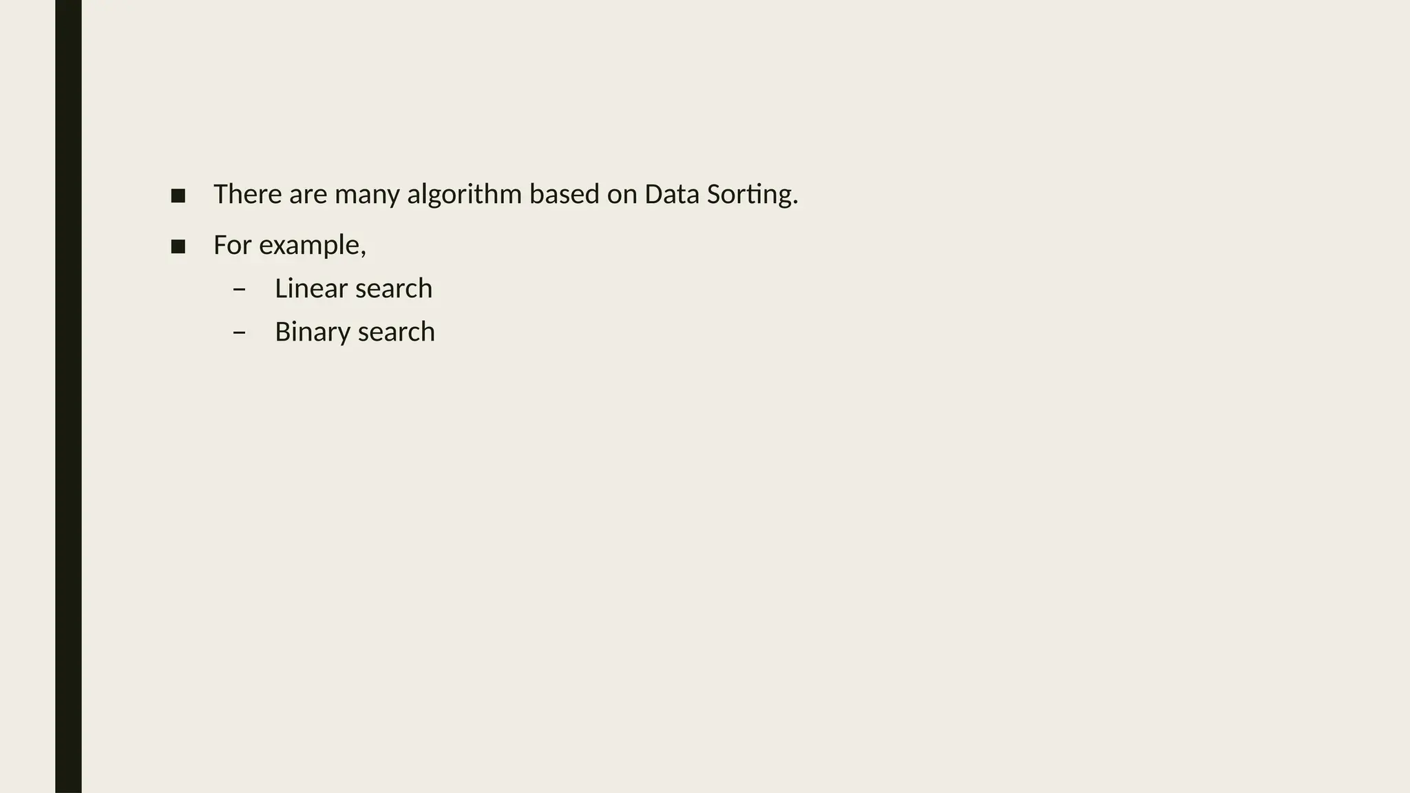 Ece engineering college Stack and queue.pptx