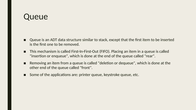 Ece engineering college Stack and queue.pptx