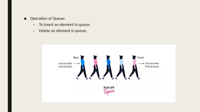 Ece engineering college Stack and queue.pptx