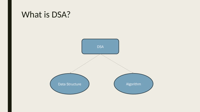 Ece engineering college Stack and queue.pptx
