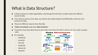 Ece engineering college Stack and queue.pptx