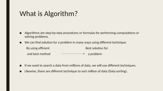 Ece Engineering College Stack And Queue Pptx