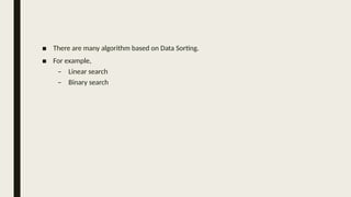 Ece Engineering College Stack And Queue Pptx