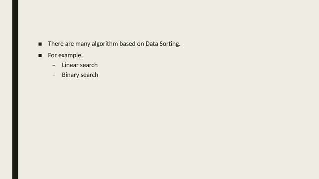 Ece engineering college Stack and queue.pptx
