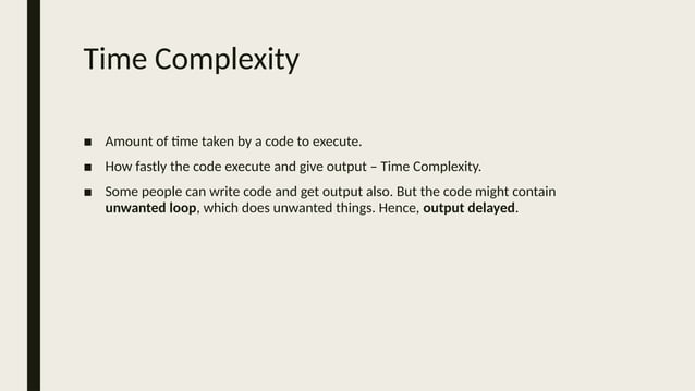 Ece engineering college Stack and queue.pptx