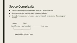 Ece engineering college Stack and queue.pptx