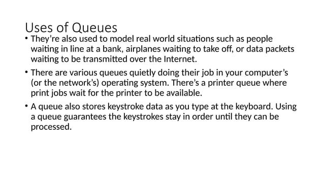 Stack and Queue......................pptx