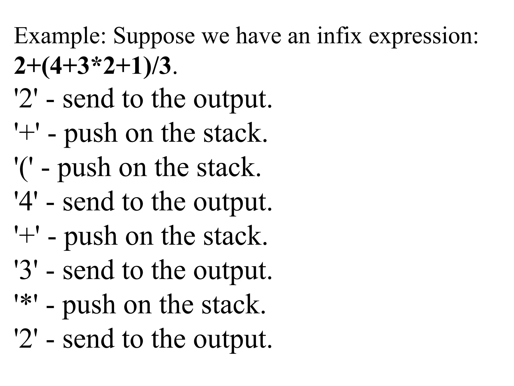 Stack_Application_Infix_Prefix.pptx