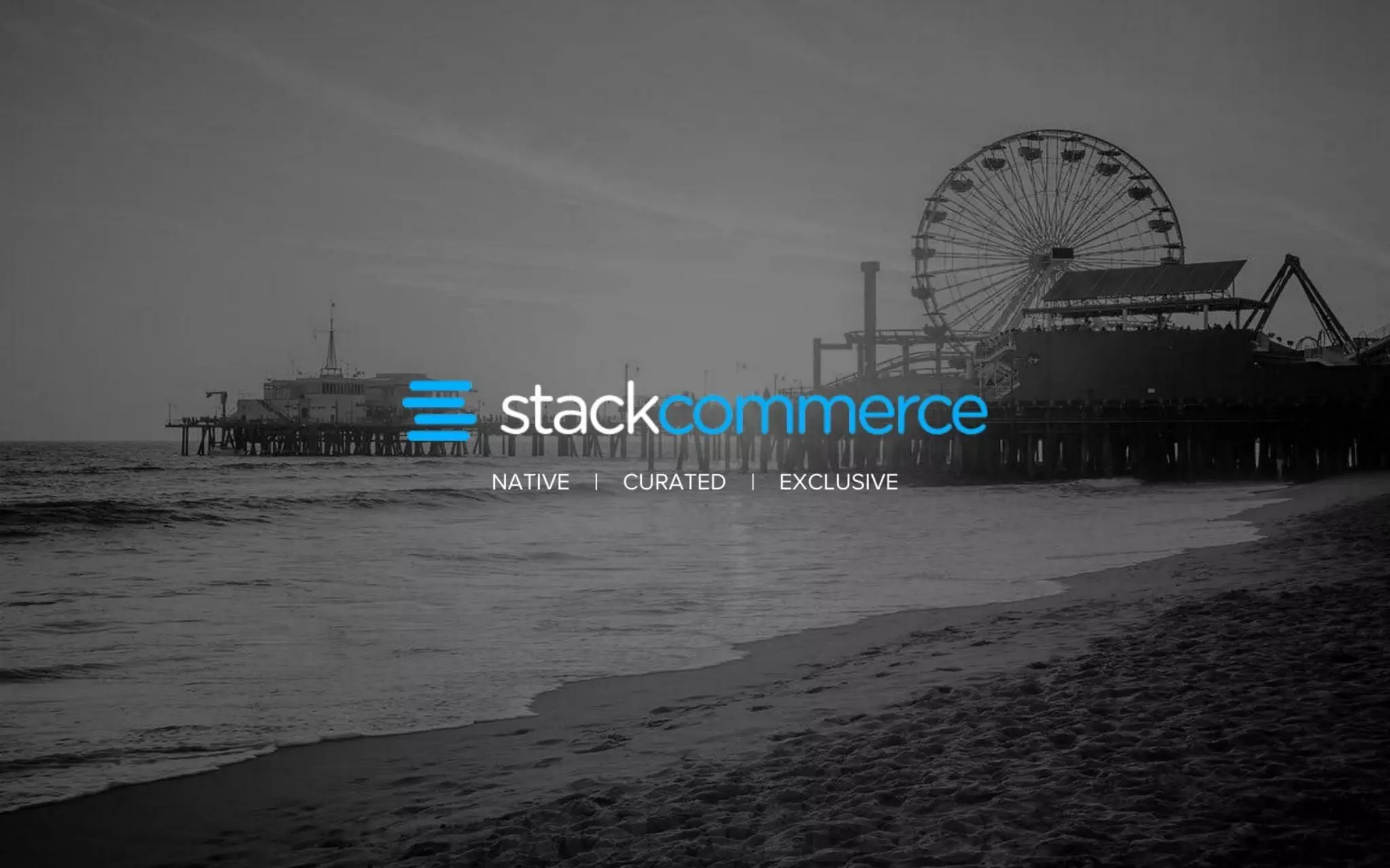 Stackcommerce Pitch Deck | PPT