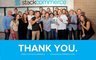 StackCommerce.pdf