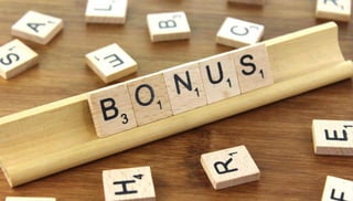 stackconf 2024 | How to hack and defend (your) open source by Roman Zhukov.pdf