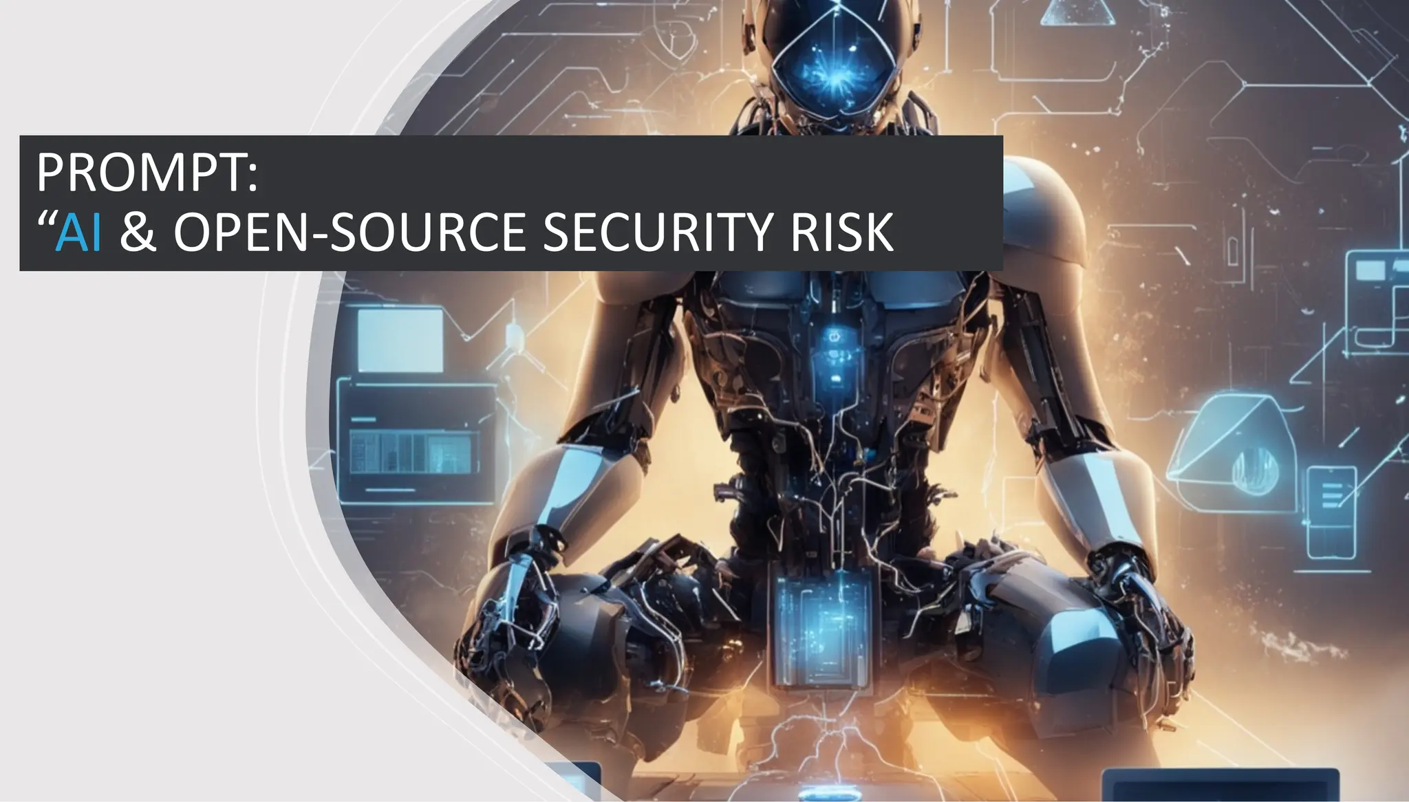 stackconf 2024 | Ignite: Security of Open-Source AI is there any difference by Roma Zhukov.pdf