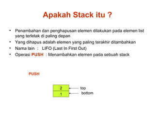 Stack dan Queue_sistem operasi mahasiswatita.ppt
