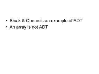 Stack dan Queue_sistem operasi mahasiswatita.ppt