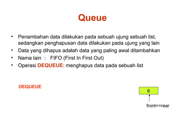 Stack dan Queue_sistem operasi mahasiswatita.ppt