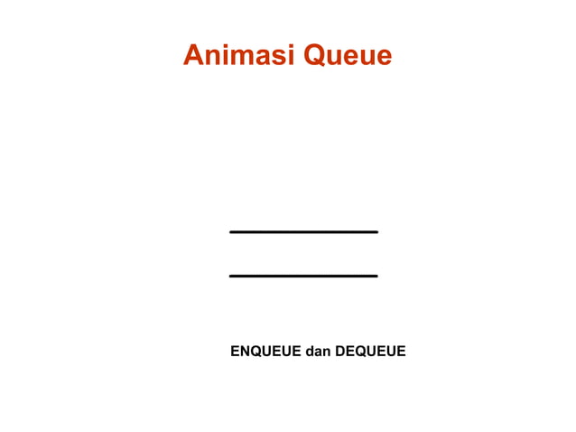 Stack dan Queue_sistem operasi mahasiswatita.ppt