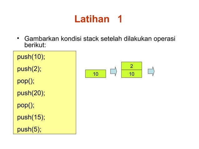 Stack dan Queue_sistem operasi mahasiswatita.ppt