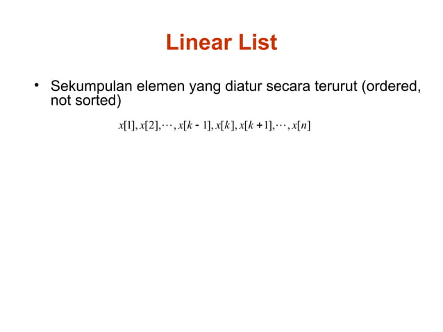 Stack dan Queue_sistem operasi mahasiswatita.ppt