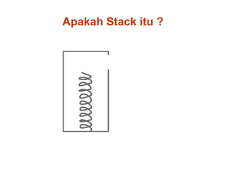 Stack dan Queue_sistem operasi mahasiswatita.ppt