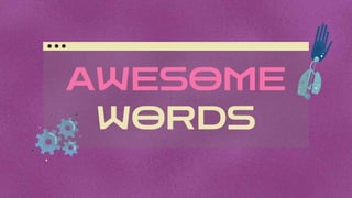 Stack - Data structure in C, C++ and Java | PPTX