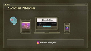 Stack - Data structure in C, C++ and Java | PPTX