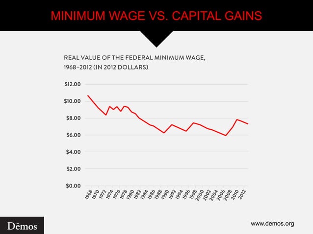 Stacked deck presentation (1) | PPT