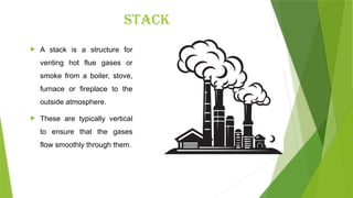 Stack emission measurement_final_Seminar.pptx