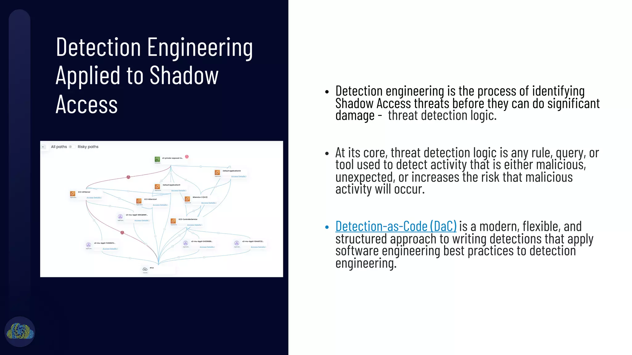 Stack Identity OWASP Shadow Access Transform Cloud IAM.pdf