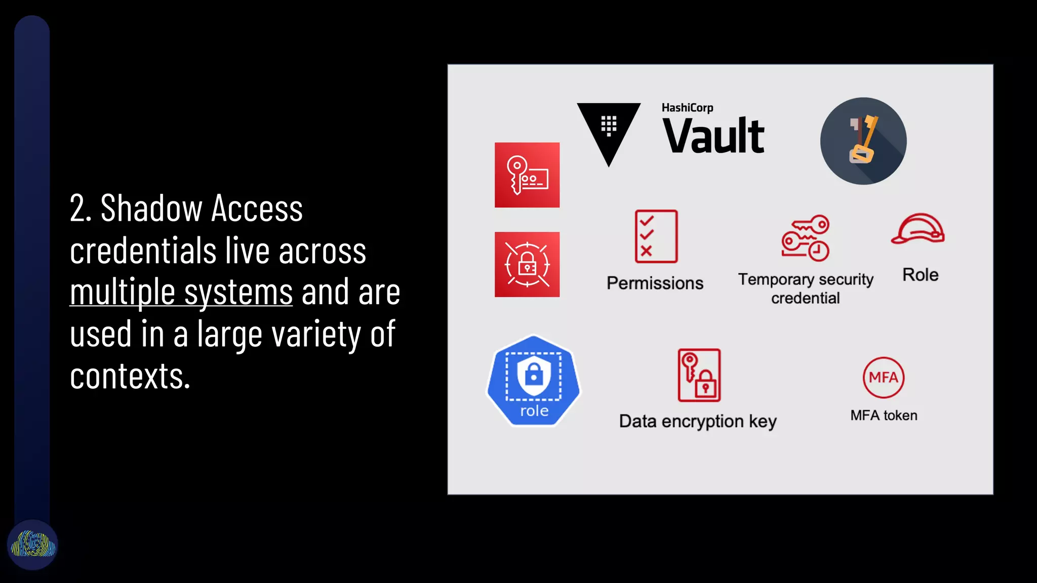 Stack Identity OWASP Shadow Access Transform Cloud IAM.pdf