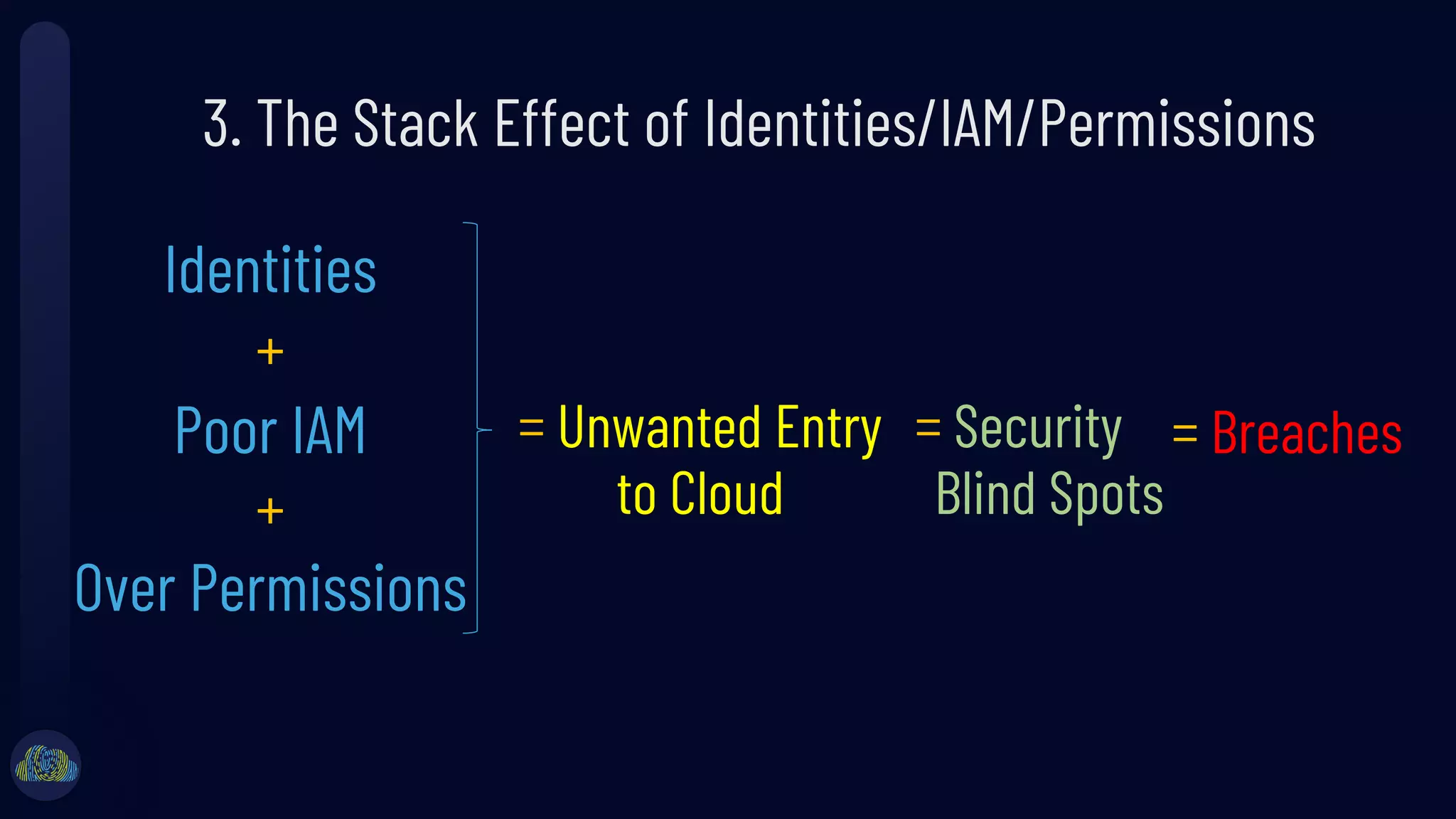 Stack Identity OWASP Shadow Access Transform Cloud IAM.pdf