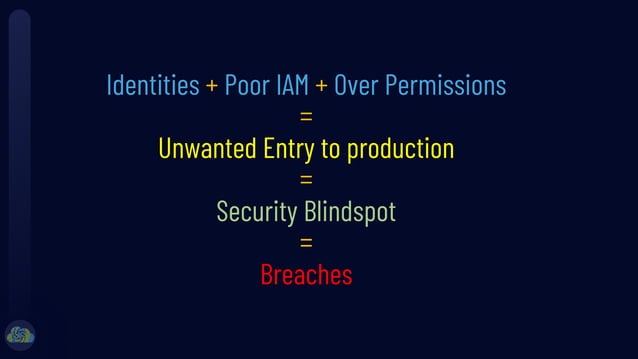 Stack Identity OWASP Shadow Access Transform Cloud IAM.pdf
